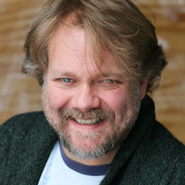 Staff - Southern Shakespeare Company