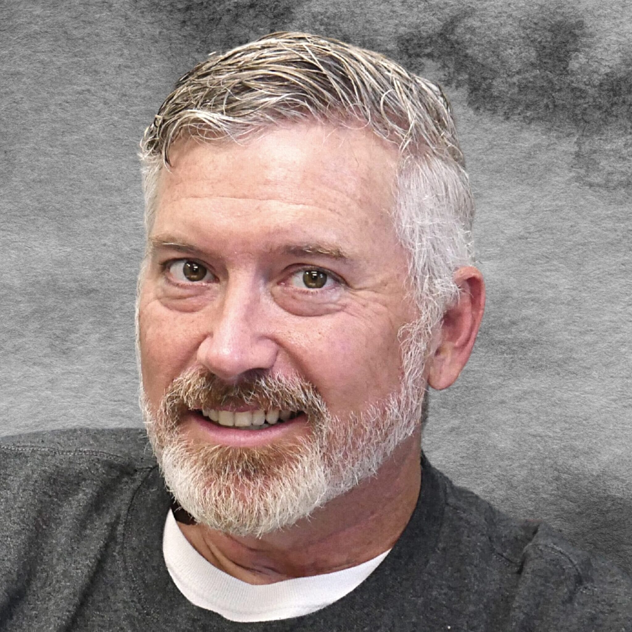 Board - Southern Shakespeare Company